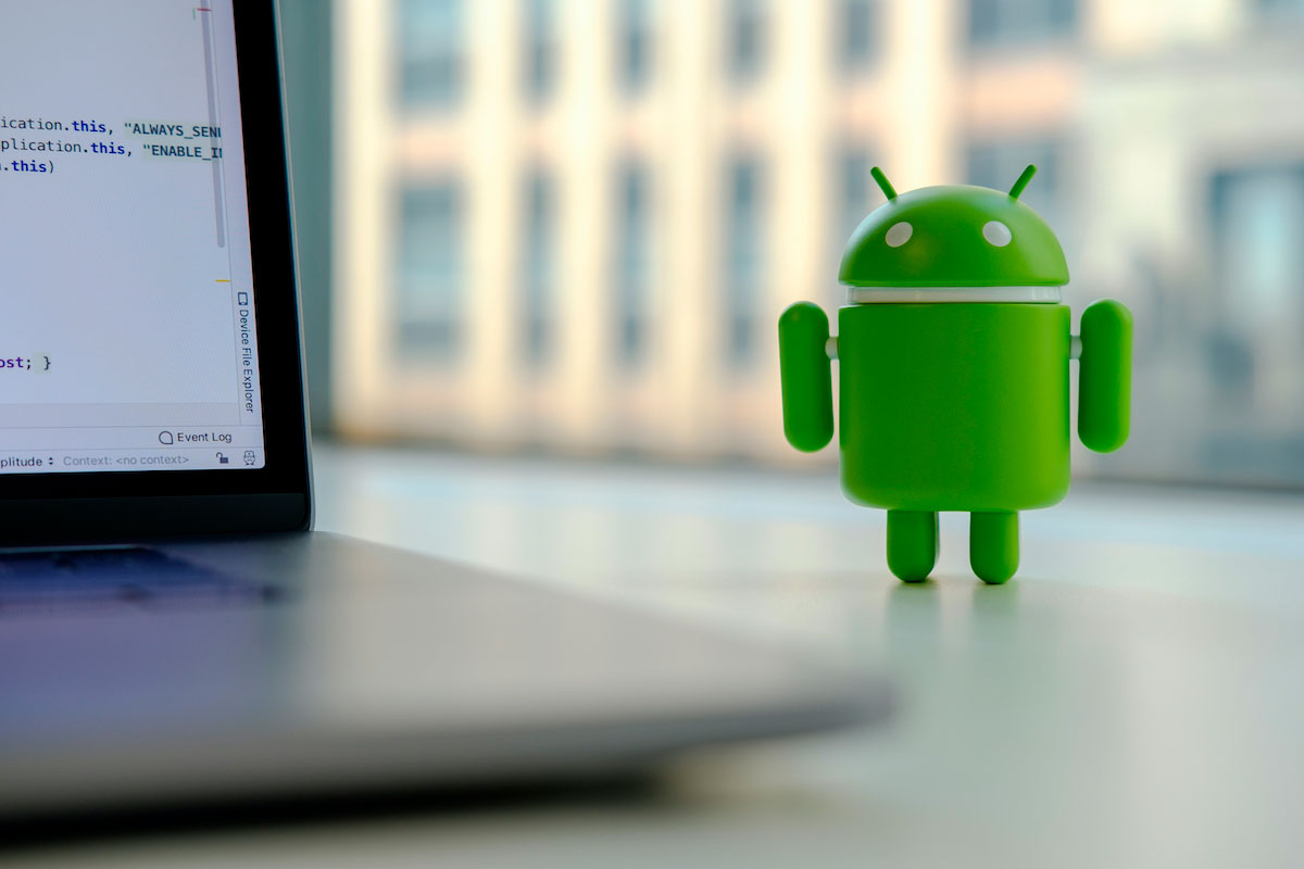 Cursos Livres – INAP