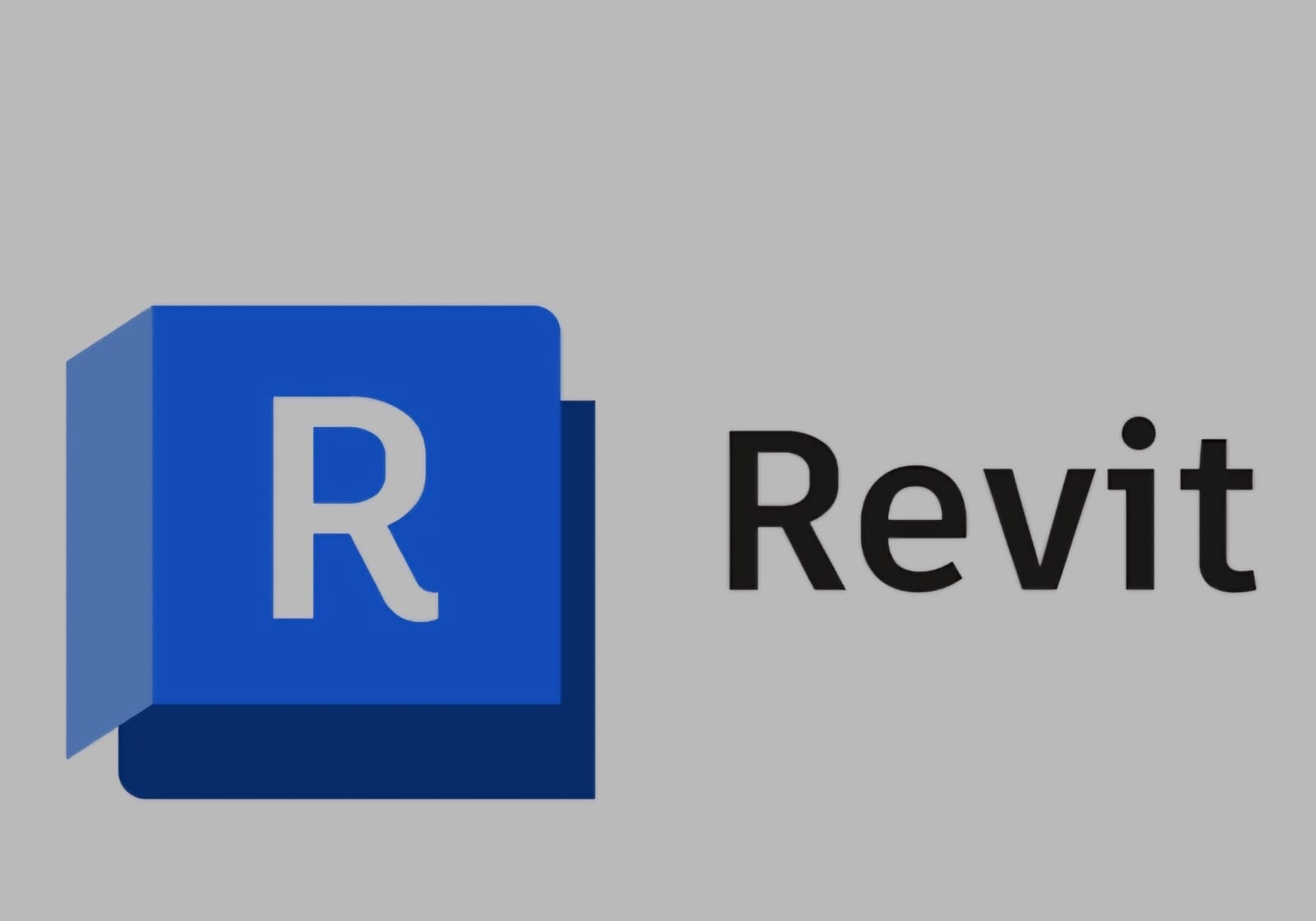 Técnico em Edificações – INAP